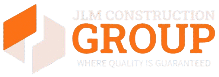 Welcome to JLM Construction Group Valdosta